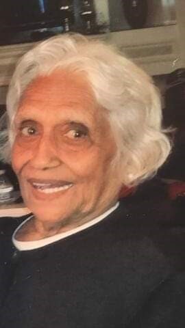 Doris Plummer Obituary - Queens Village, NY