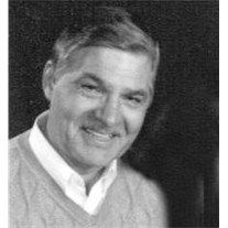 Ken Miedema Obituary - Grandville, MI