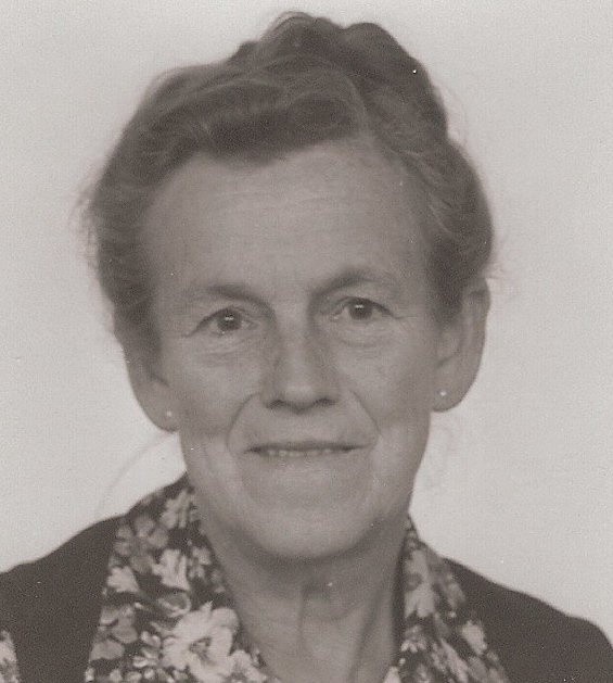 Anna Mark's Instagram, Twitter & Facebook on IDCrawl