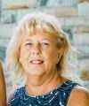 Susan Bienkowski Obituary - Toms River, NJ