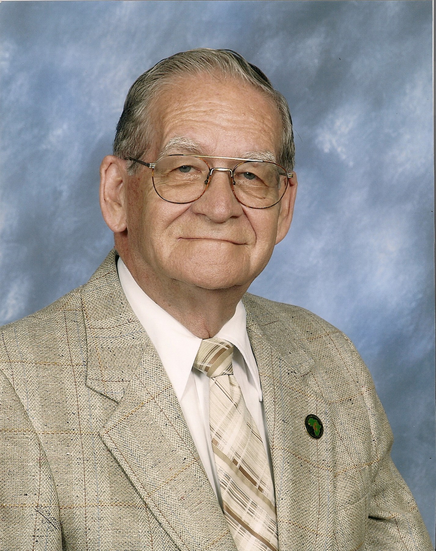 Harold Morrical Obituary - Indianapolis, IN