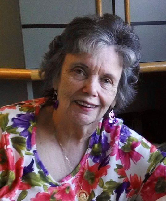 Mary Sozzi Obituary - Montrose, NY
