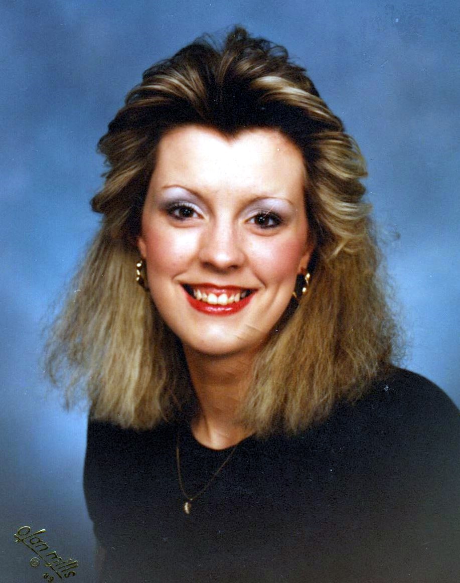 Jamie Abernathy Obituary - Arnold, MO