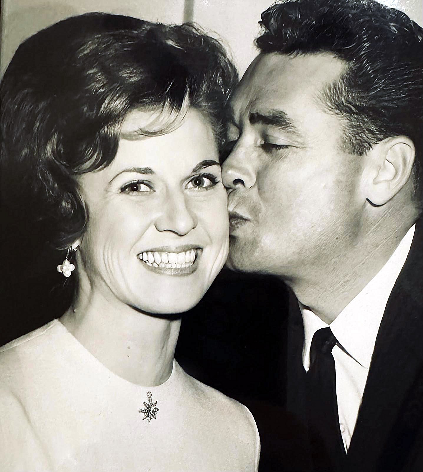 Betty Cryder Obituary - Ridgeland, MS