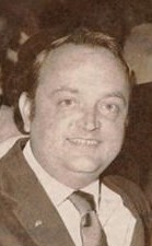 Ronald Schweitzer, Obituary - Pompano Beach, FL