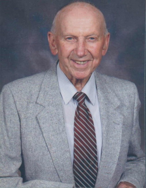 Fred Hansen Obituary - Thornhill, ON