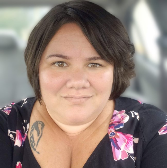 Terri Smay Obituary - Everett, WA