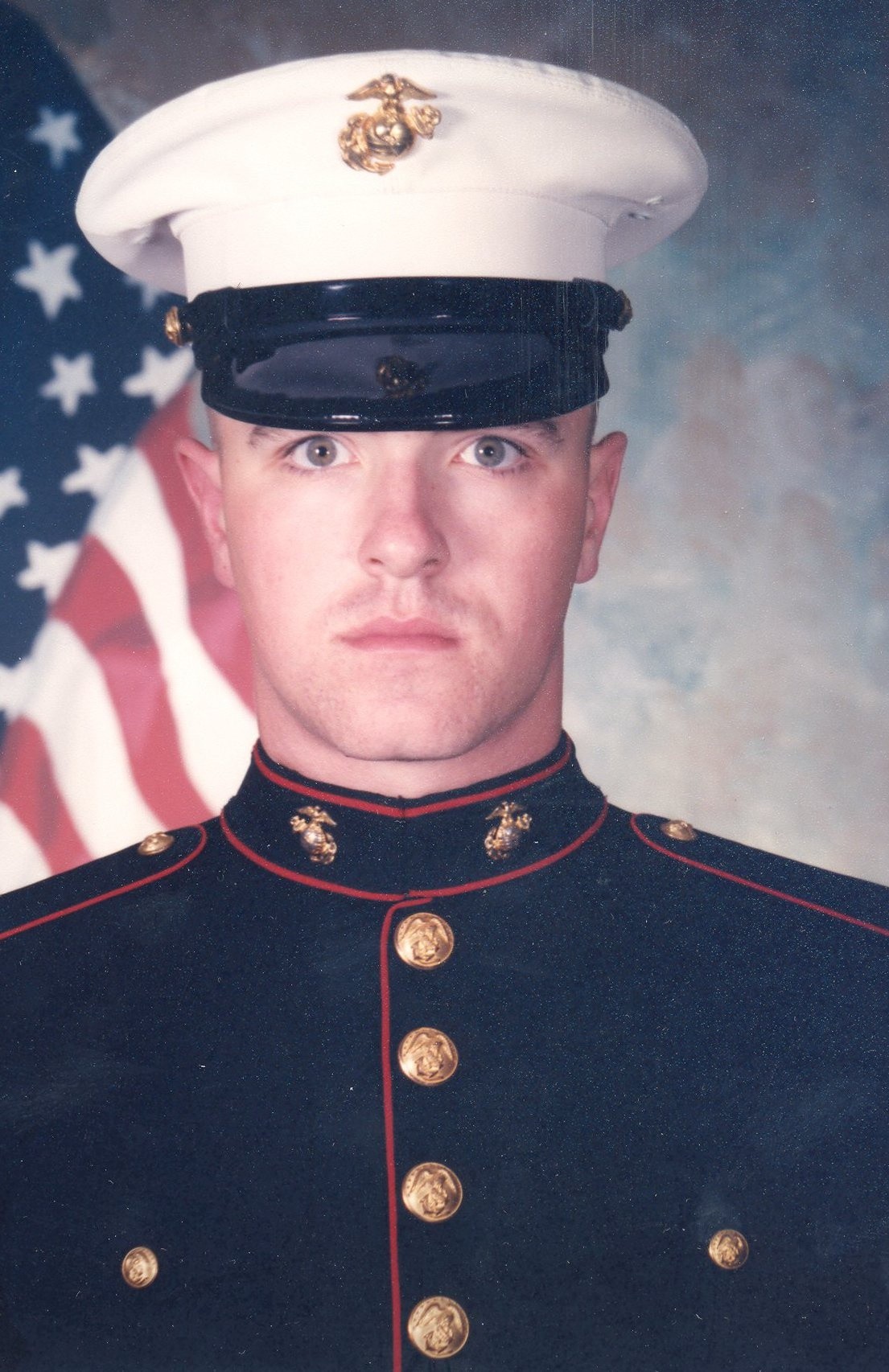 Jerry Lindauer's Instagram, Twitter & Facebook on IDCrawl