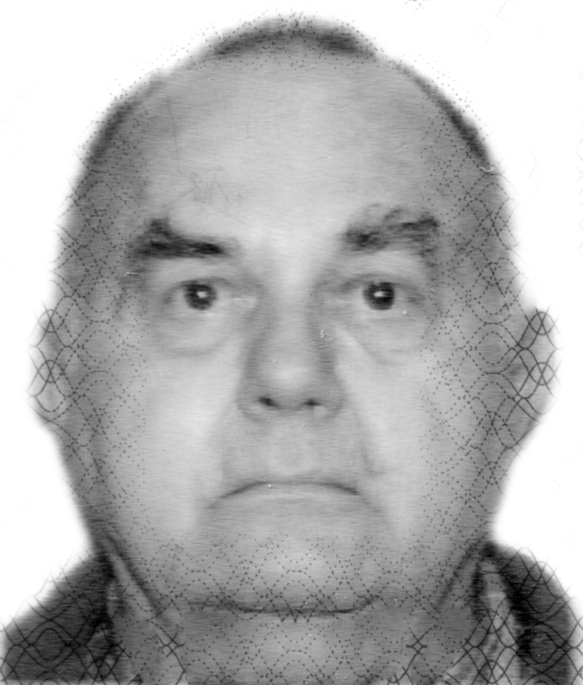 Leszek Stanczyk Obituary - St. Catharines, ON