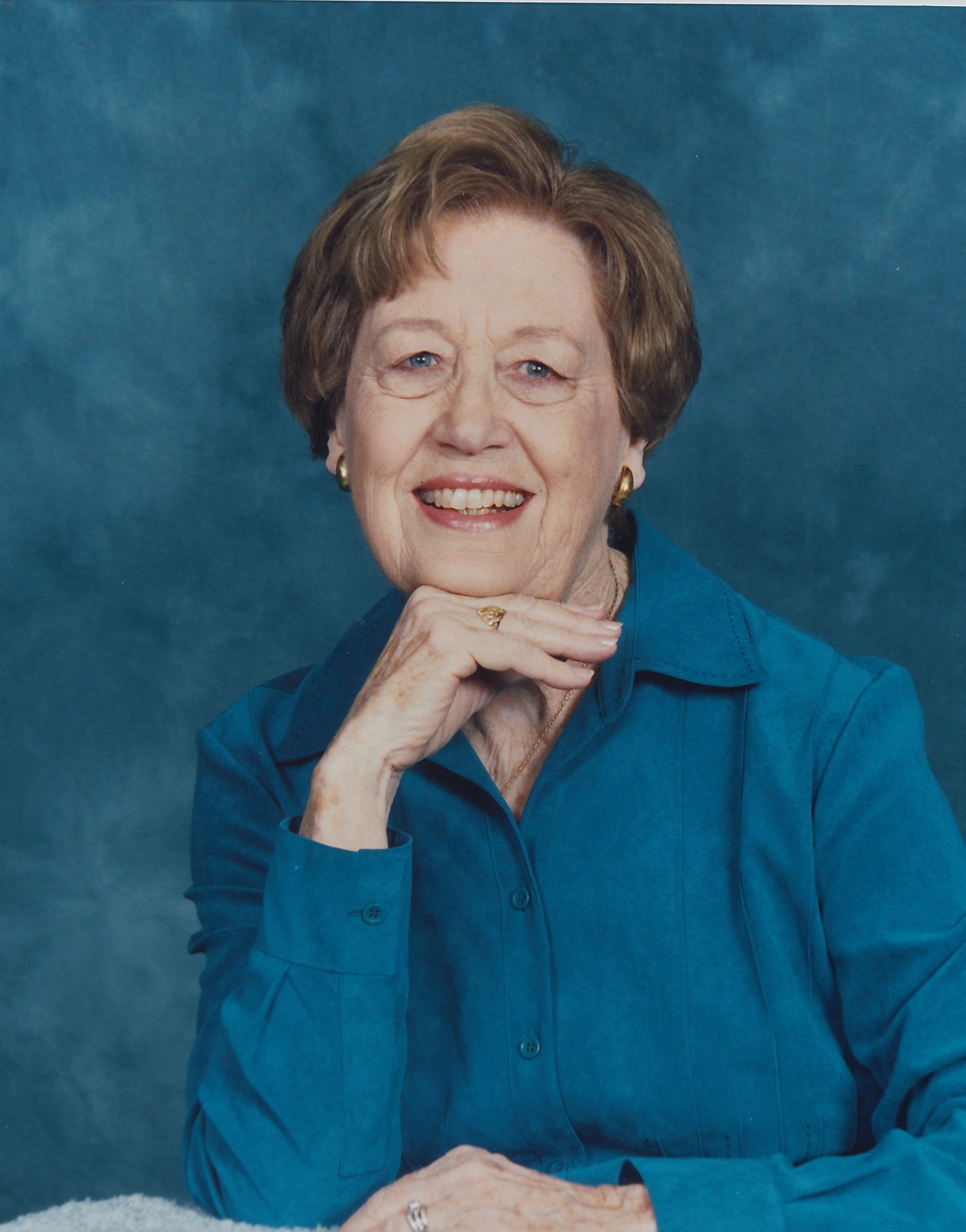 Mary Arnold Obituary - Houston, TX