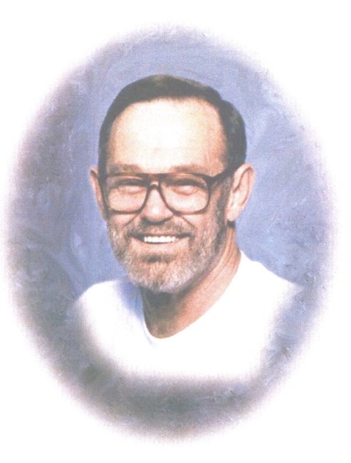 Perry Martin Obituary - Lufkin, TX