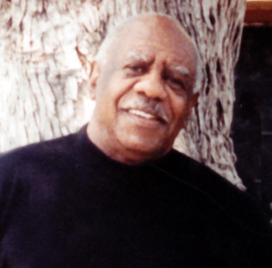 Bernard Williams Obituary - Las Vegas, NV