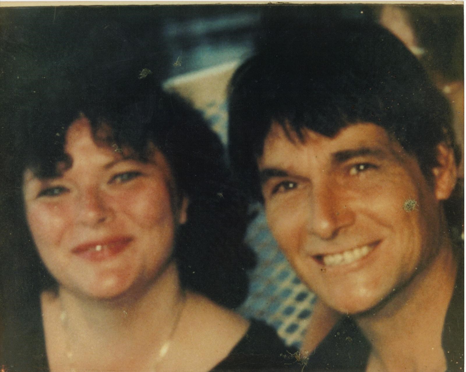 Janice Locke's Instagram, Twitter & Facebook on IDCrawl