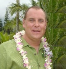 Dave O. Philpot Obituary - Austin, TX