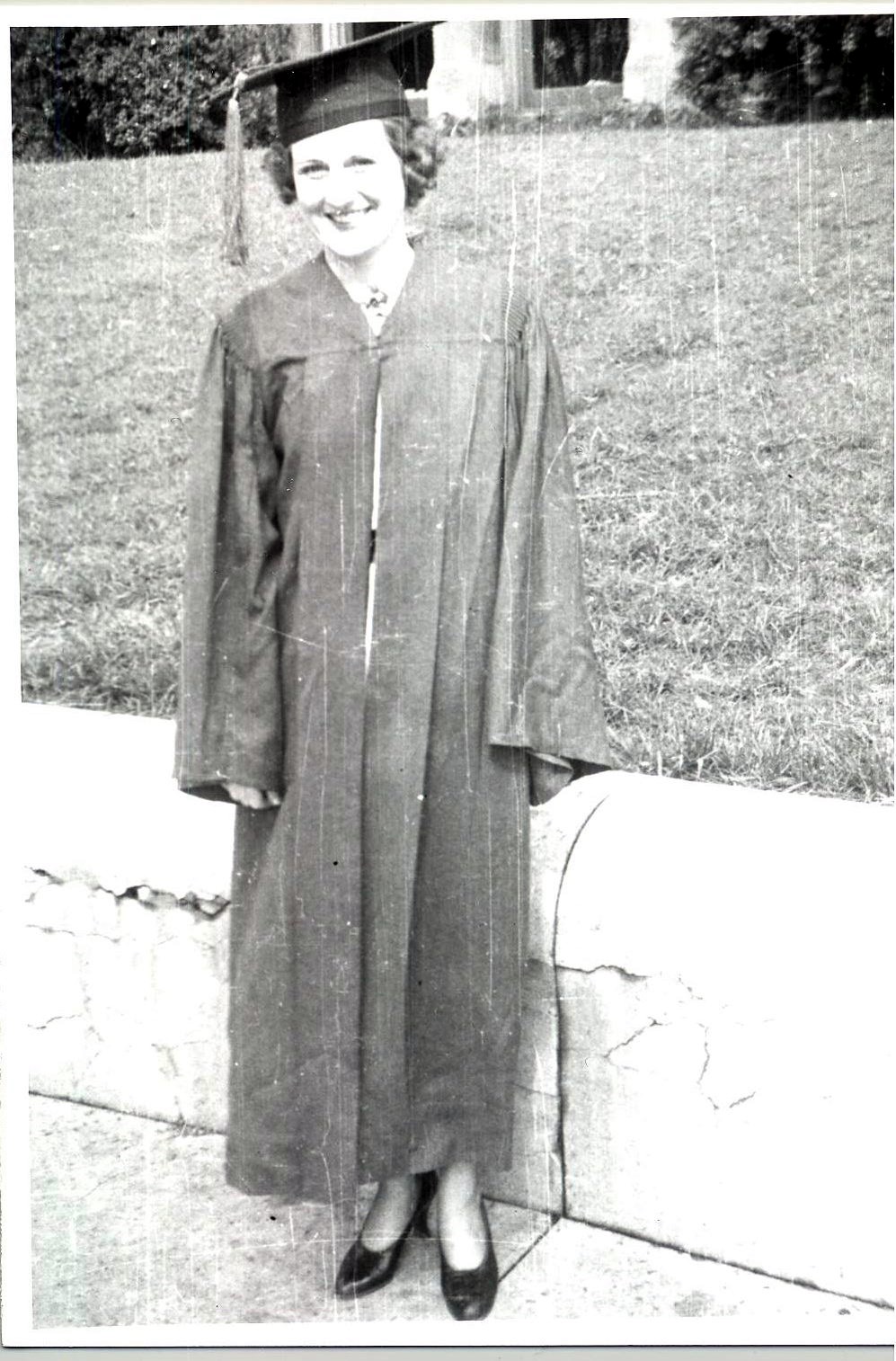 Vera Holt Obituary - Bloomington, IN