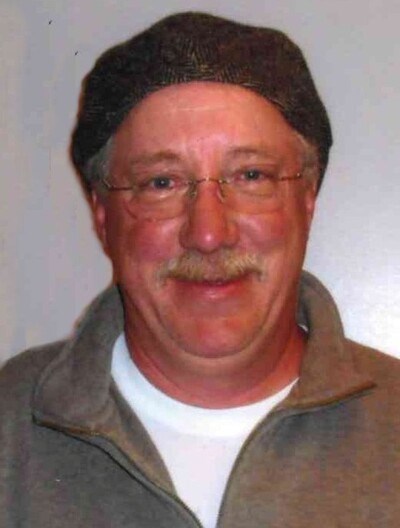 Stephen Mace Obituary - Levittown, PA