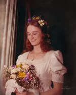 Cary, NC Obituaries Online | Find Cary Obituaries