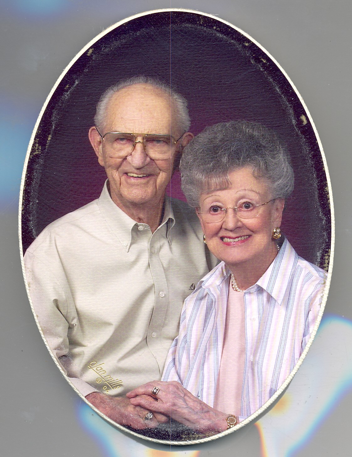 Helen Waggener Obituary - Tigard, OR