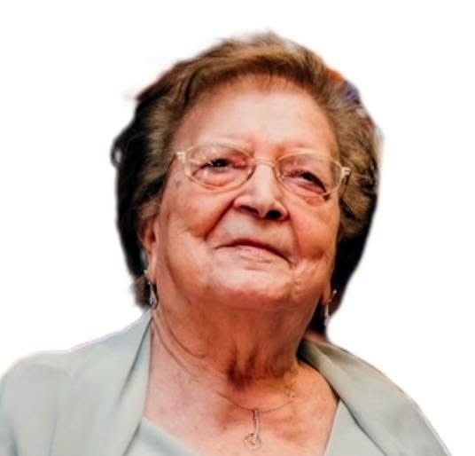 Salvatora Sottile Obituary - Brooklyn, NY