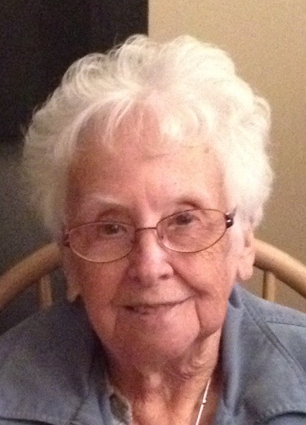 Frankie DAVIS Obituary - Homosassa, FL Frankie DAVIS Obituary - Homosassa, FL