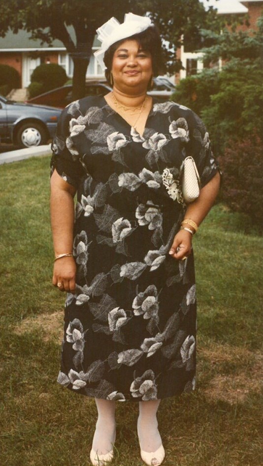 Kawala Beharry Obituary - Toronto, ON