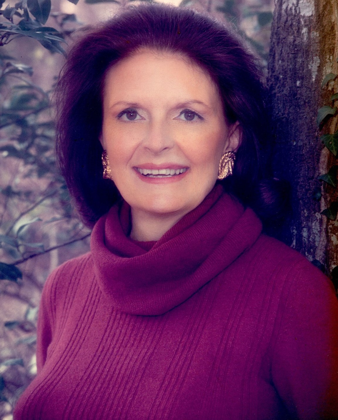 Georgine Cheavens Obituary - Austin, TX