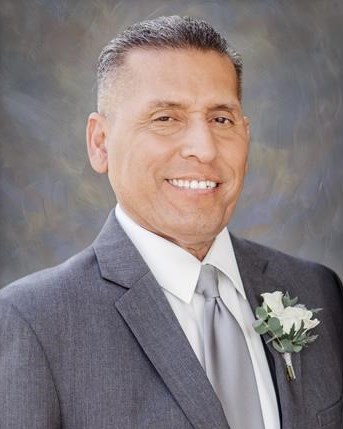 Raymond Lopez Obituary - Montebello, CA