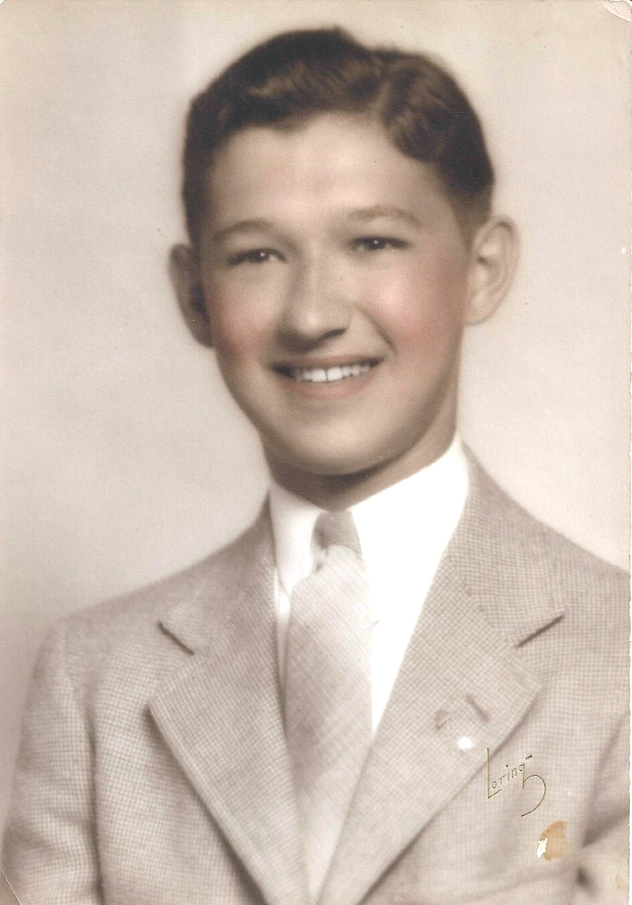 Barbara Sutcliffe's Instagram, Twitter & Facebook on IDCrawl