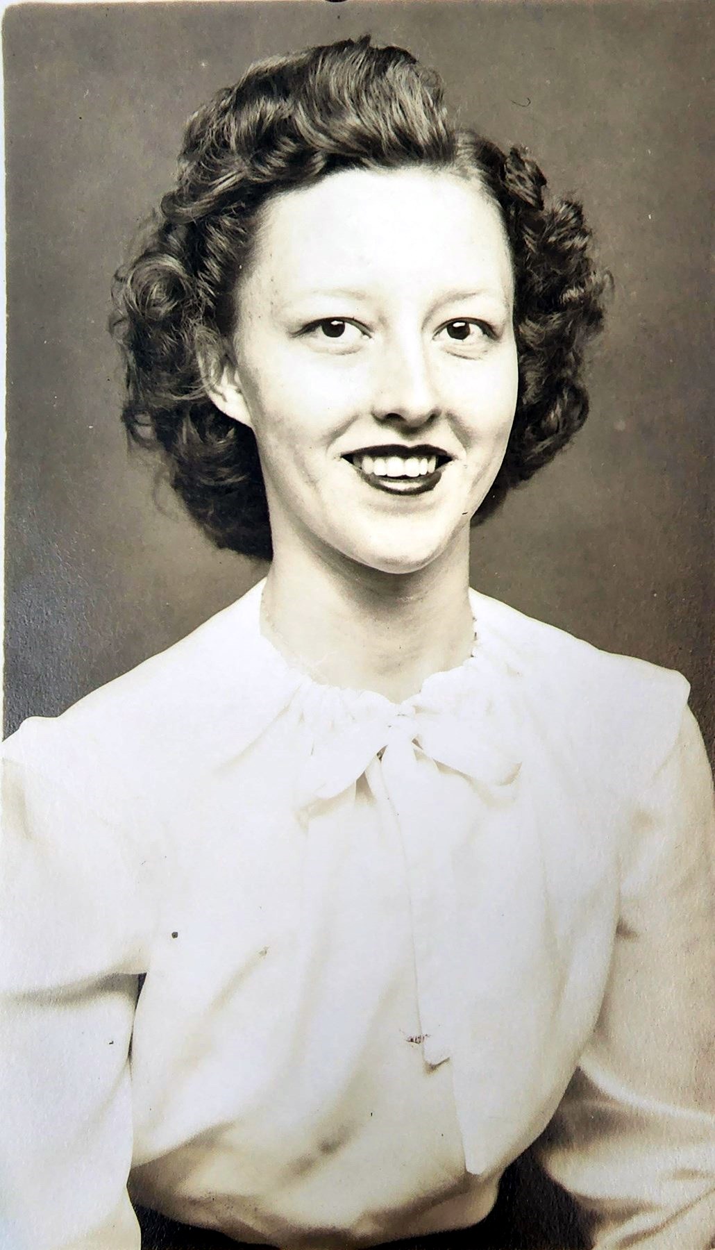 Louise Morell Obituary - Miamisburg, OH Louise Morell Obituary - Miamisburg, OH