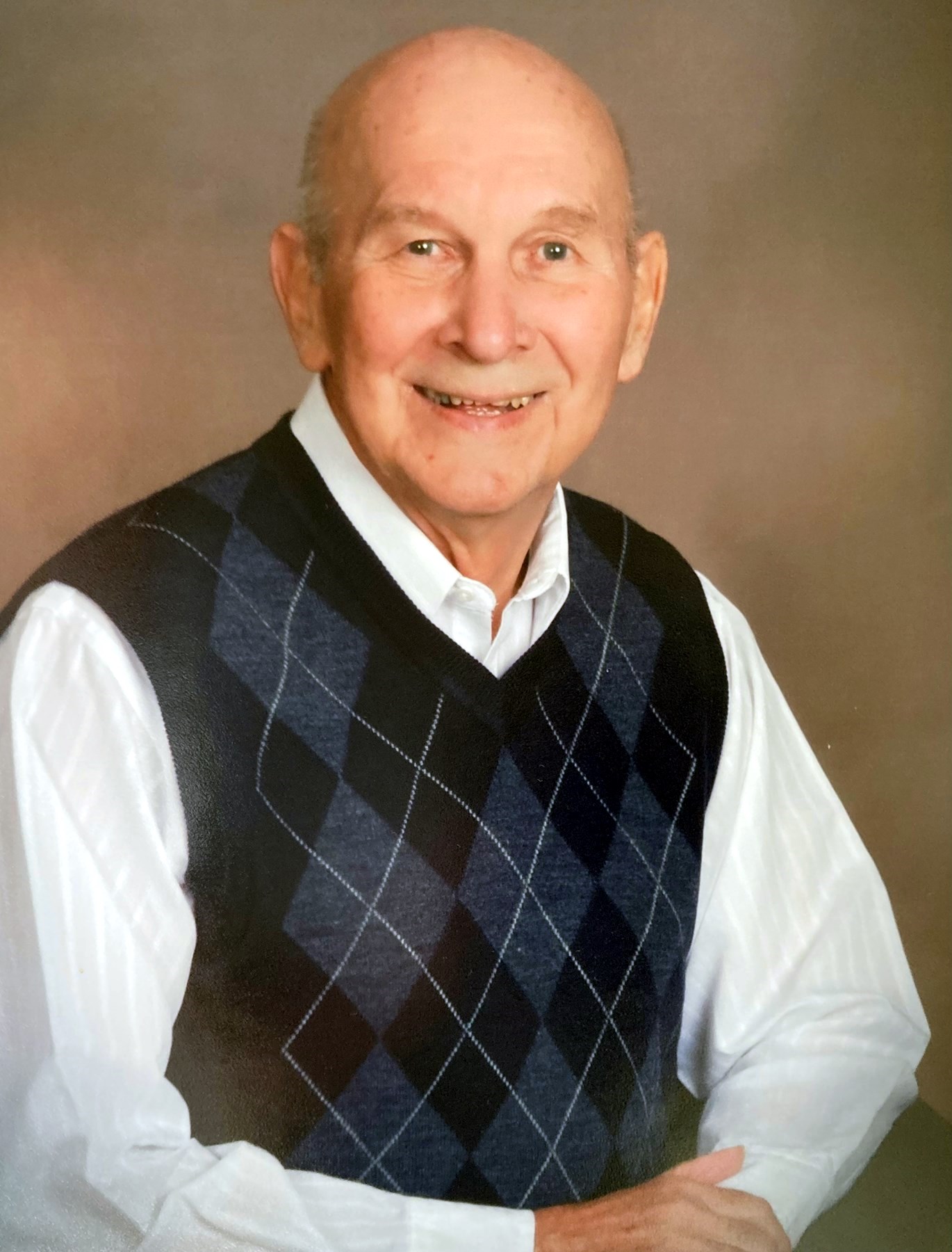 Edward Thomas Sescourka avis de décès - Greensboro, NC