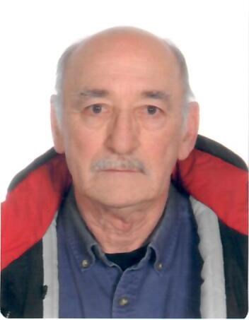 Jean-Guy Lapierre Obituary - Cornwall, ON