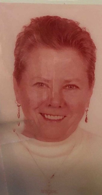 Susana FEHER Obituary - Glendale, CA