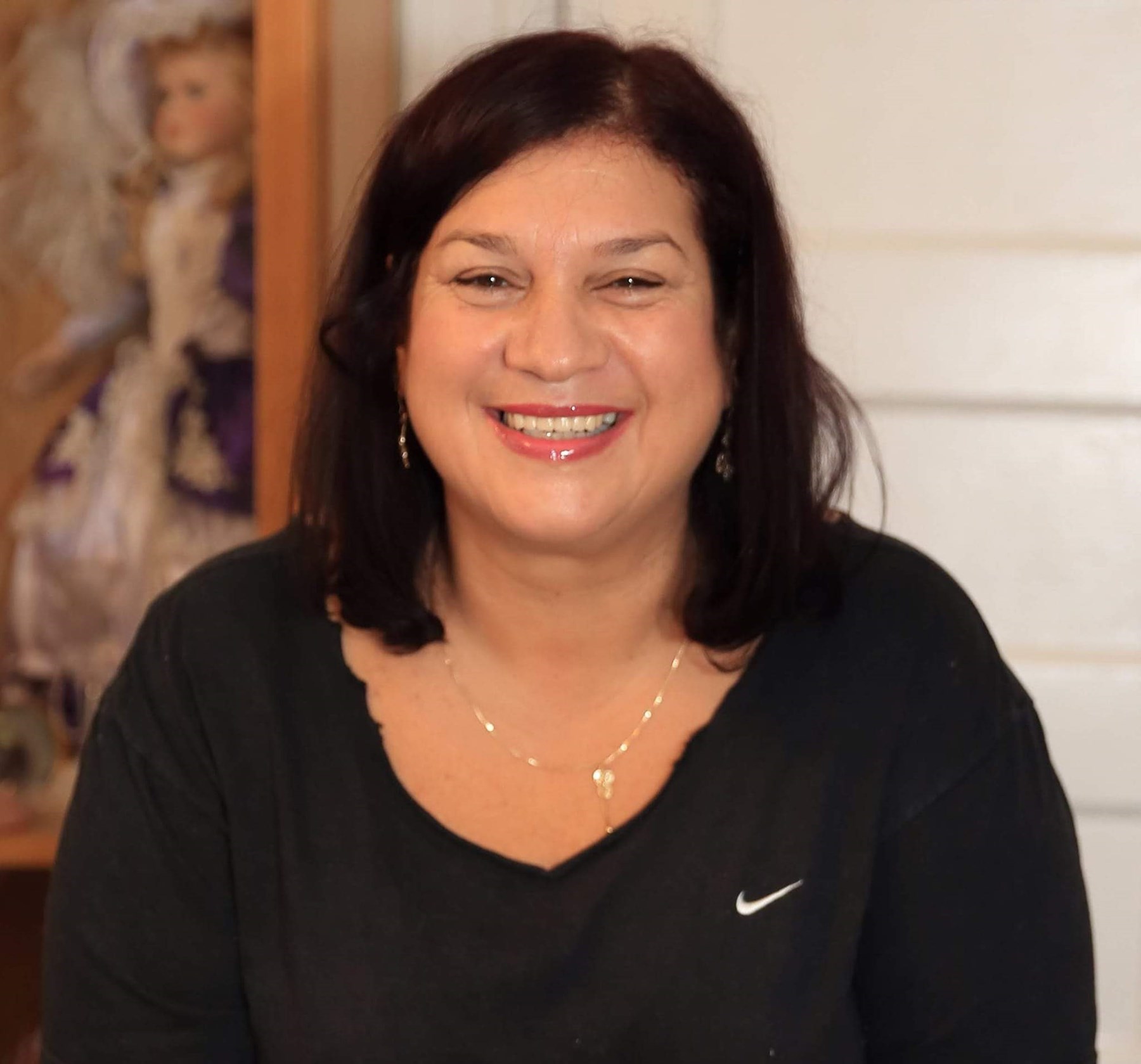 Lisa Hernandez Obituary - Brooklyn, NY