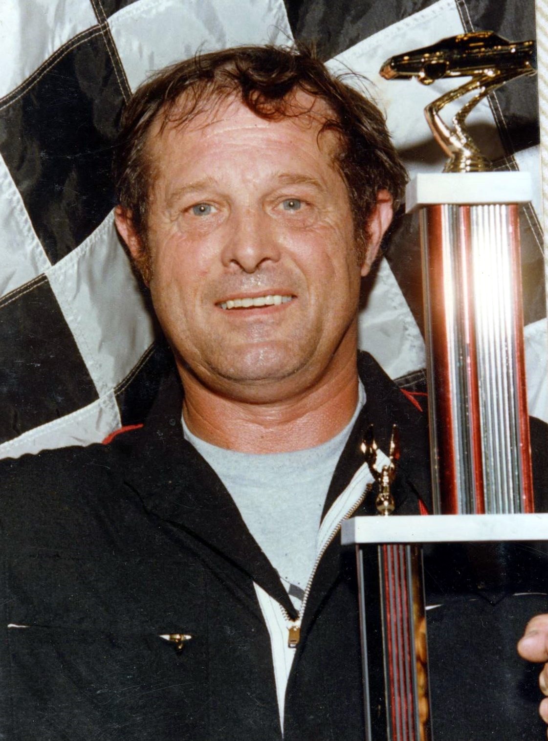 Billy Swaim Obituary - Huntsville, AL Billy Swaim Obituary - Huntsville, AL
