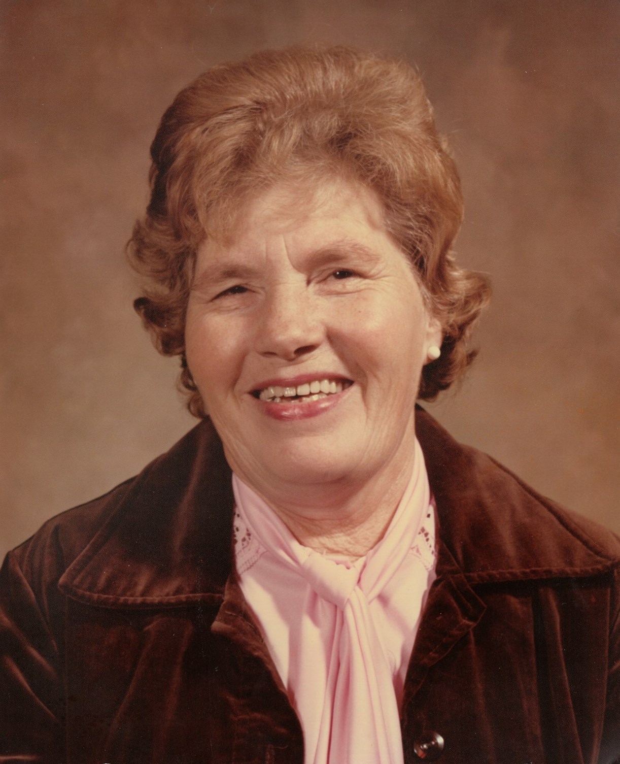 Hazel French Obituary - Halifax, NS