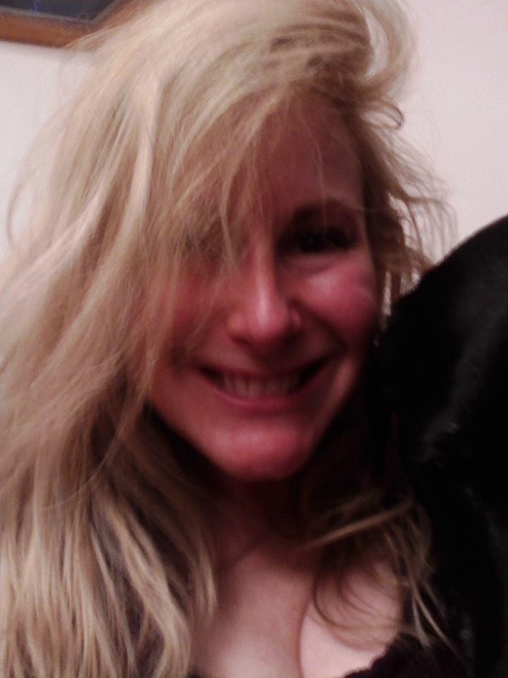 Melissa Staton's Instagram, Twitter & Facebook on IDCrawl