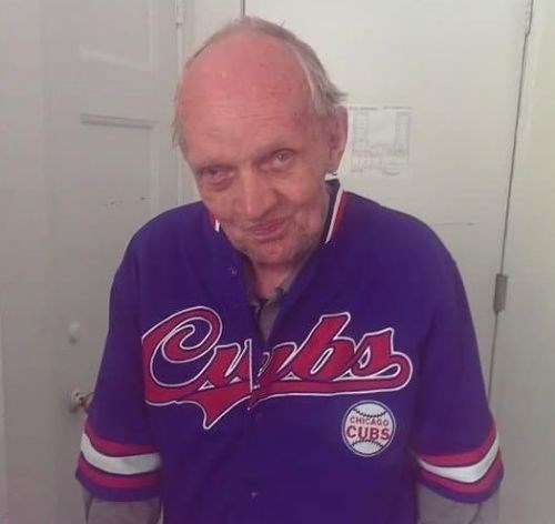 Douglas Neils Hoel Obituary - Seattle, WA