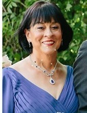 Denise Pompa Williams Obituary - San Antonio, TX