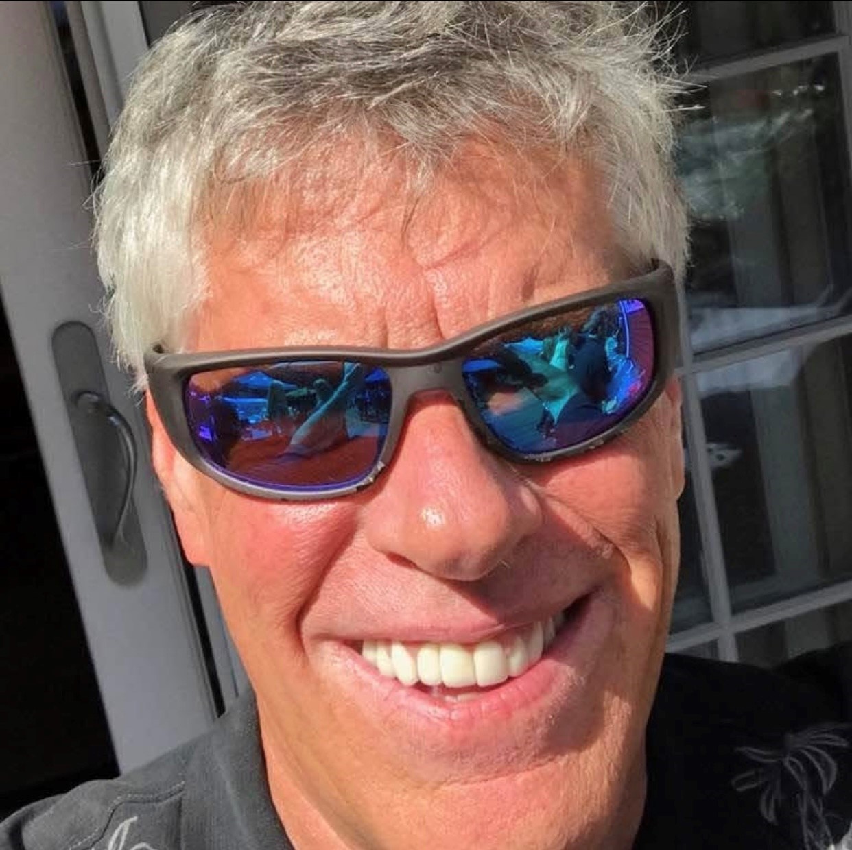 Thomas Coughlan Obituary - Scituate, MA