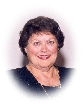 Grace Rees Obituary - West Des Moines, IA
