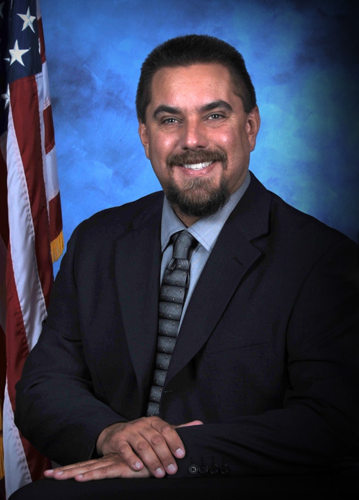 Gregory A. Young Obituary - Colorado Springs, CO