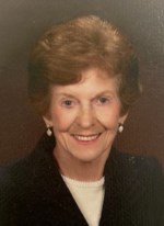 Find Obituaries & Funeral Services | Dignity Memorial