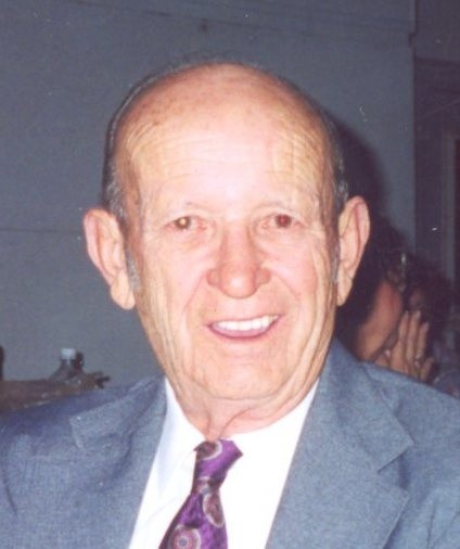 John J. Tryba Jr. Obituary - Old Bridge, NJ