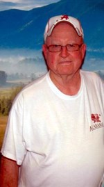 Obituaries Search for Wayne Hodges