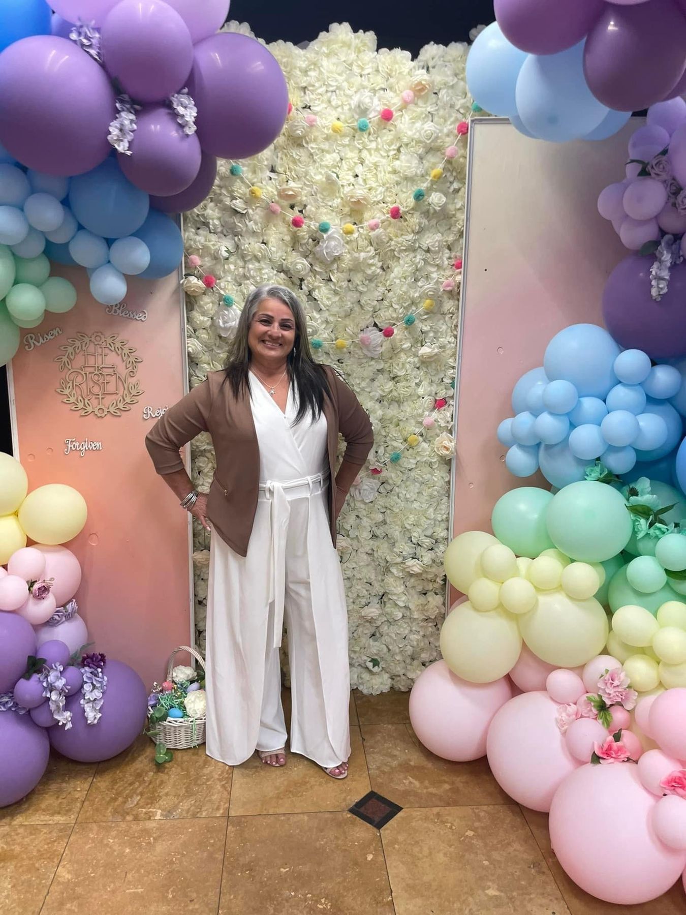 Gloria Valadez Obituary - Chula Vista, CA