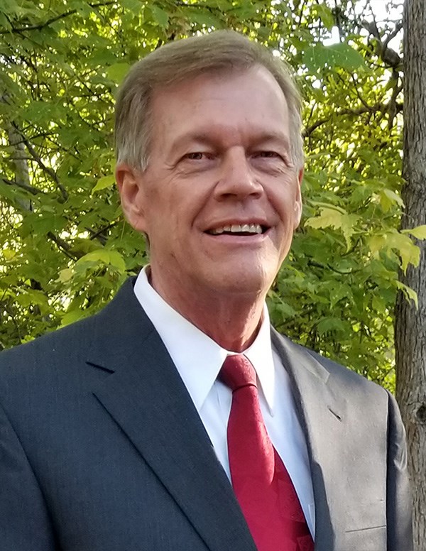 Raymond Neuckranz Obituary - Des Plaines, IL