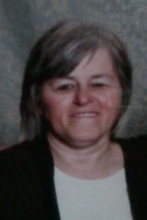 Dawn Roffey Obituario - Aurora, ON