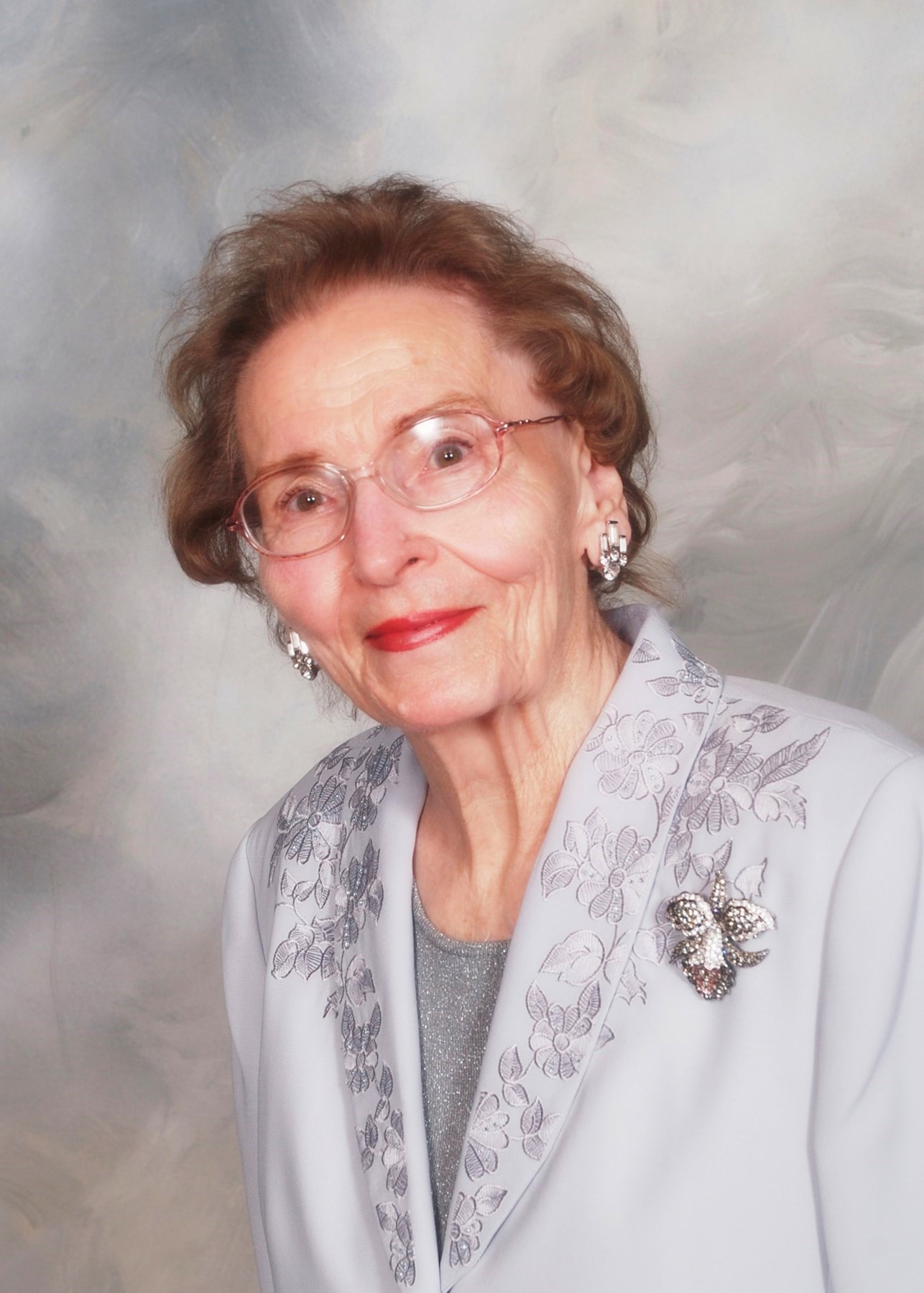 Roberta Bauer Engelschall Obituary - Westlake Village, CA