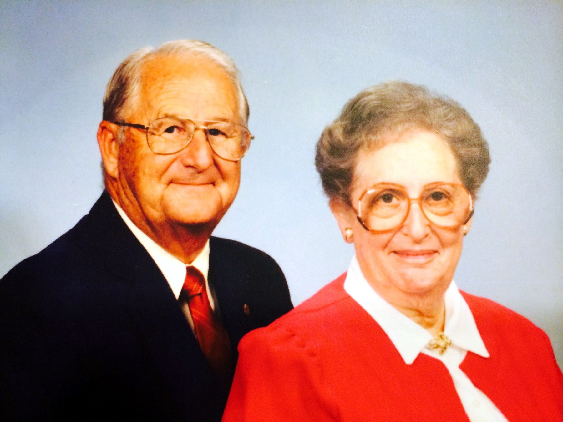 Albert Mitchell Al (Al) Hagins Obituary - Sandy Springs, GA