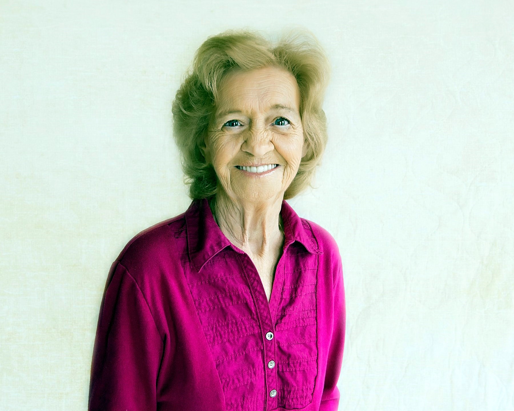 Christine Perkins Obituary